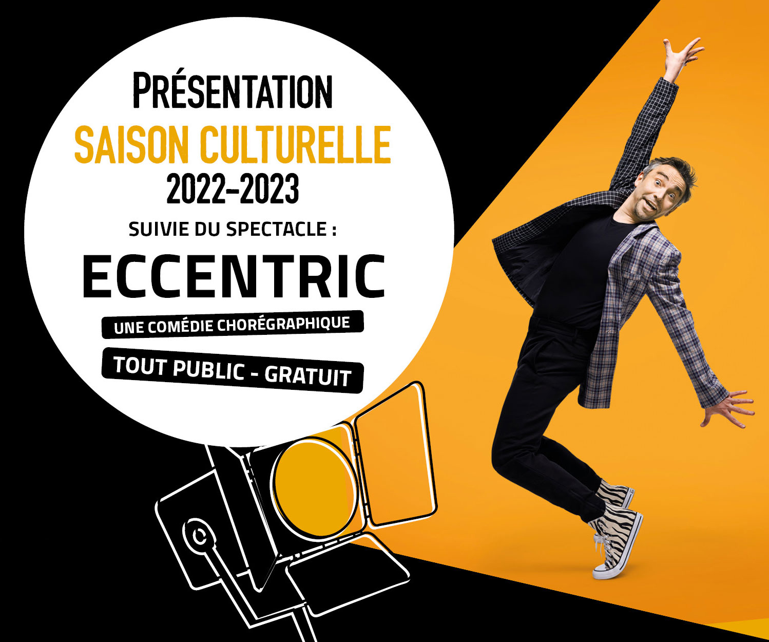 Présentation de la Saison Culturelle 2022-2023 d’Onet-le-Château - Onet ...